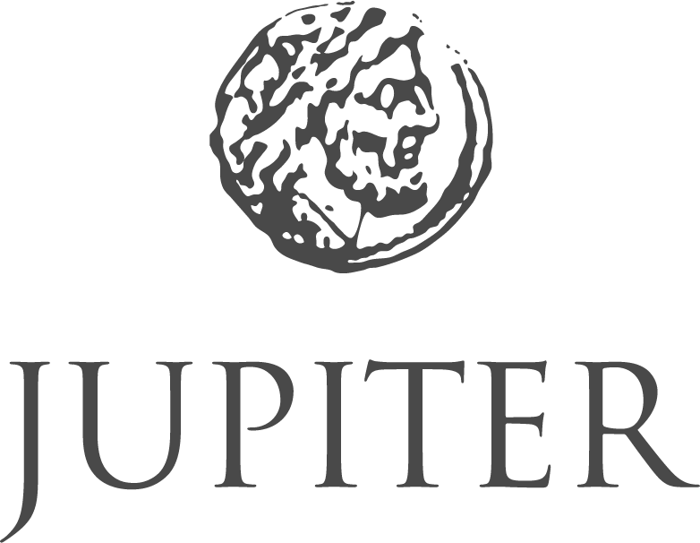 Jupiter Virtual Tour